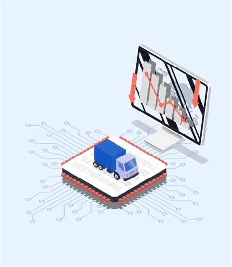 Efficient Vehicle Diagnostics Aws Data Pipeline And Edatx Excelfore
