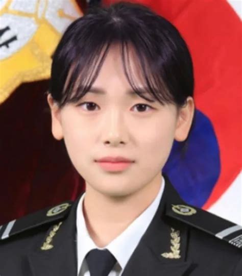 그 아빠에 그 딸 유머 움짤 이슈 에펨코리아