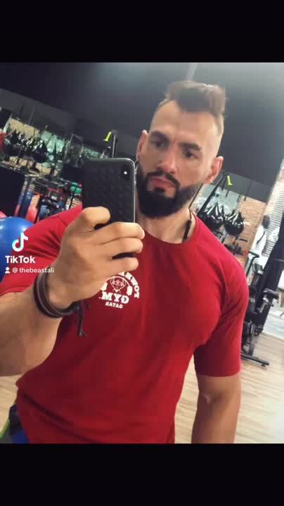 Ali Wehbi Posted On Linkedin