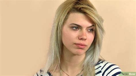 How To Style Side Swept Bangs Flawlessly Effortlessly