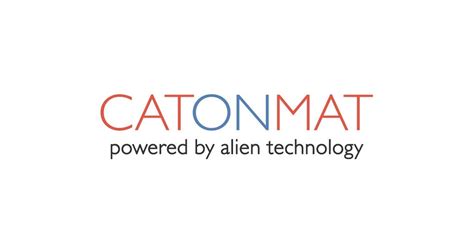 Column Spaces And Null Spaces Of Matrices Rmath