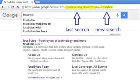 How Innocent Copy Paste Leaks Your Previous Embarrassing Google Searches