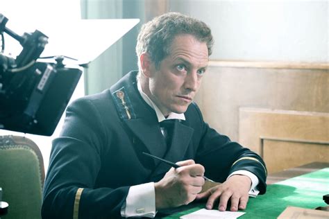 Сериал Анна детективъ 2 сезон смотреть онлайн в хорошем качестве фото видео описание серий