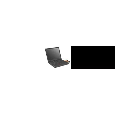 User Manual Ibm Thinkpad T30 English 168 Pages