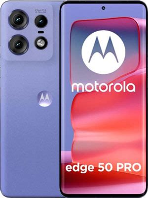 Motorola Edge 50 Pro Vs Poco X6 Pro Comparison Phonebolee