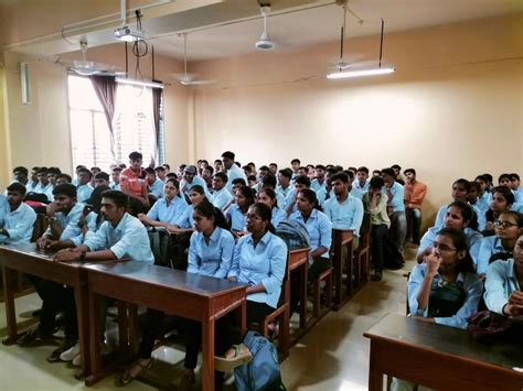 Swag Developers Club On Linkedin Teamswagdev Openhousesuccess