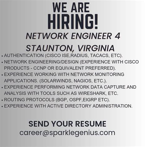 nasir iqbal on linkedin dyfcgehp