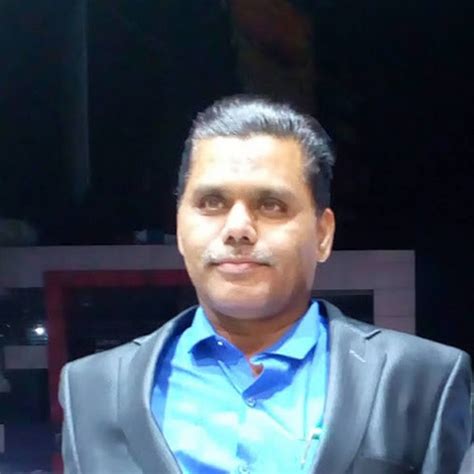 Agikgqnjl Ohyq3ymqt99fc Adquu7brce5pvlzn05edws900 C K C0x00ffffff No Rj