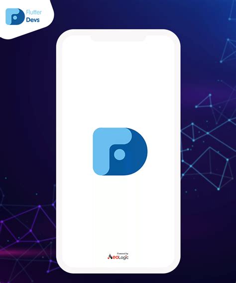 Flutter Animatedopacity At Joy Herman Blog