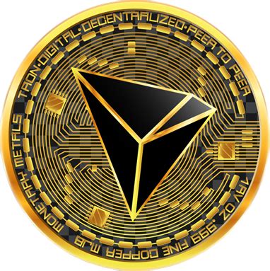 Create Trc20 Token TRC20 Token Development Tron Token Development Company