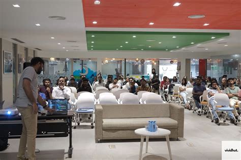 Devops Malayalam Official Website Of Devops Malayalam