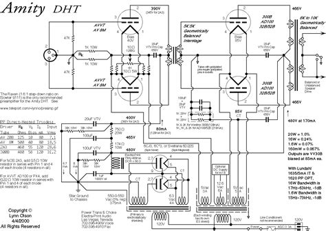 AVVT Alesa Vaic Vacuum Technology NEWSFLASH