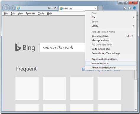 How To Enable Javascript In Different Browsers Webmoney Wiki