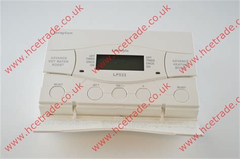 Invensys Invensys Controls