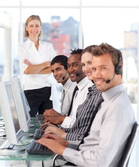 Offsite Backup Remote Access Westcoast Computer Services