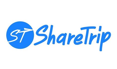 Software Engineering Immersive Program 12 Weeks — Project Code Learn To Code And Become A