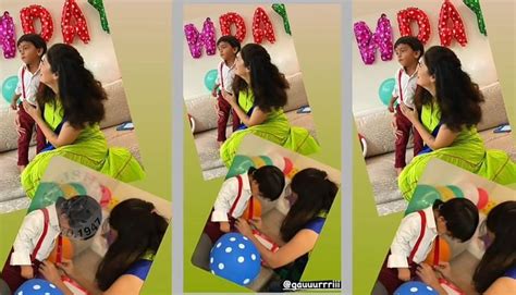 Gauri Deshmukh Mahajani