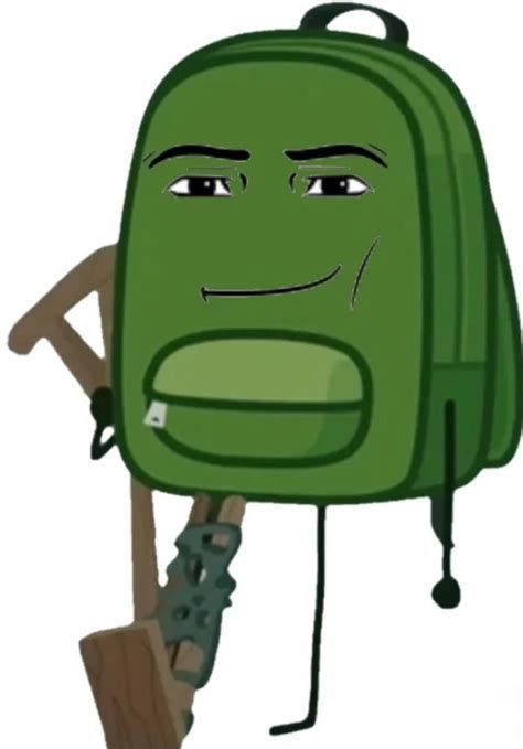 One Is Cool And Man Face Liam R Hfjone