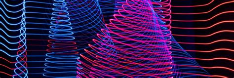 Chaseprintss Portfolio Of 3d Models On Thangs