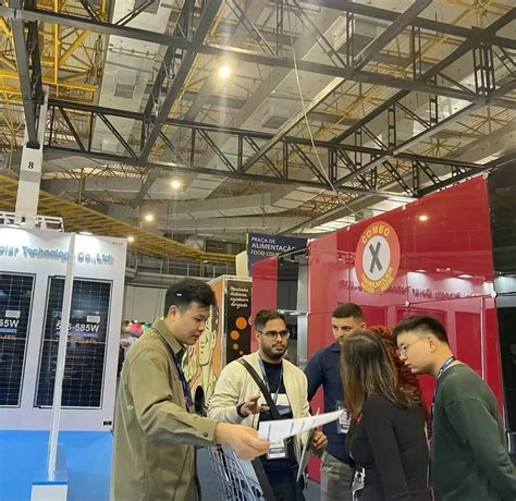 Longi 620W Solar Panels High Efficiency For Industrial Use