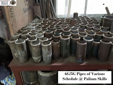 Welder Certification At ₹ 5000certificate In Kolkata Id 2854364792030