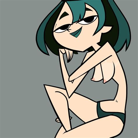 Post 3777813 Drpizzaboi Gwen Total Drama