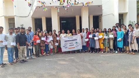 Robotics In Academics On Linkedin Robotics Roboticsinacademics