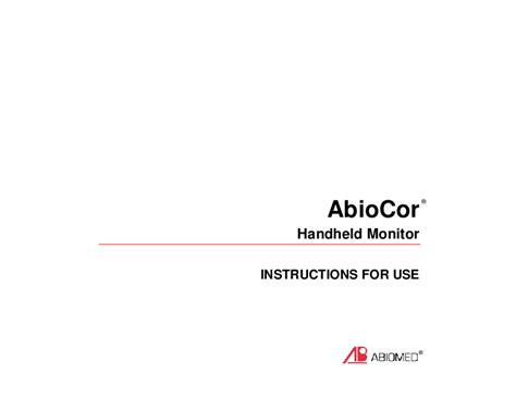 Level Life Device Database