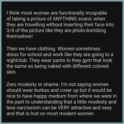 Askaubry 🦝 On Twitter Dude Has An 800 Phone In His Pocket To Use Shame Women For Enjoying