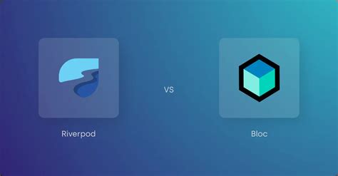 Flutter On Embedded Devices Learn How To Run Flutter On Embedded By Payam Zahedi Snapp X