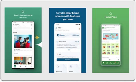 Develop React Native Expo React Js And Mobile Apps By Punithdev