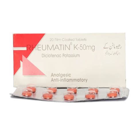 Sinaxamol Extra Tab 30s The Yellow Pharmacy