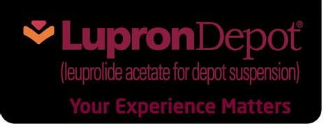 How Lupron Depot Is Given