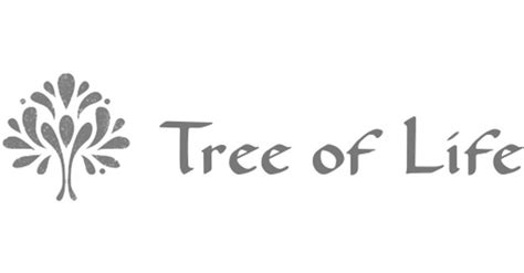 Shop Bohemian Fashion At Tree Of Life Boho Clothing Jewellery Homewares Made With Love