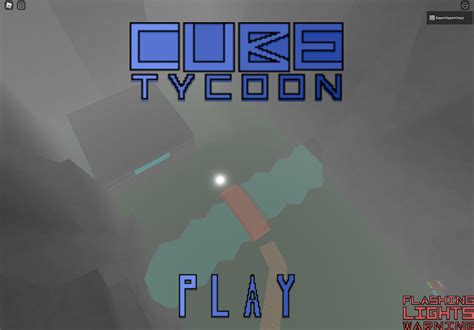 How Do I Fix Broken ZIndex Layering Art Design Support Developer Forum Roblox