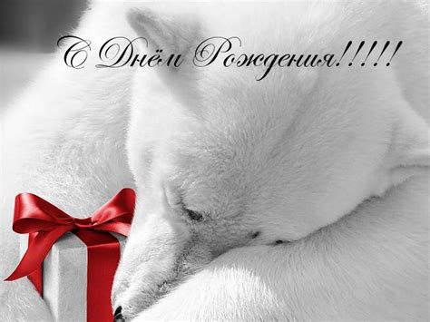 Картинки с надписями С Днём Рождения