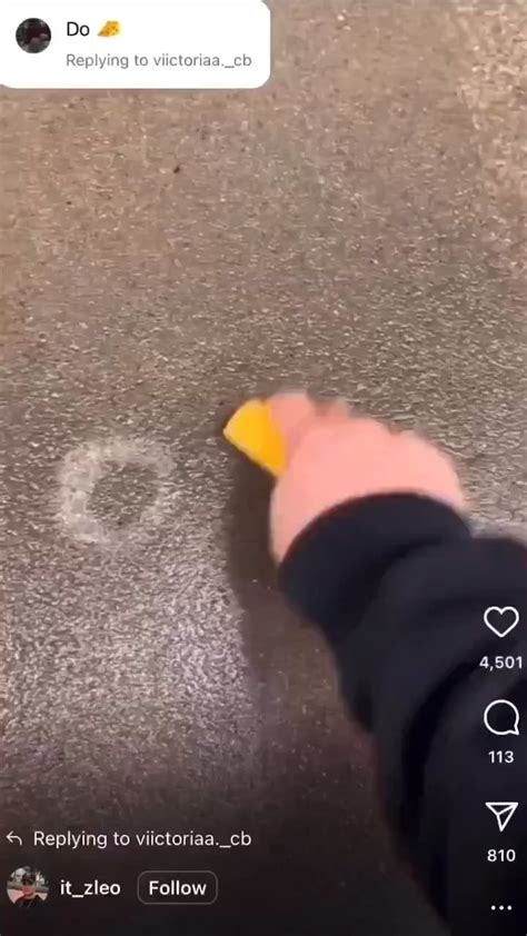 One Big Circle Rfreshbeans