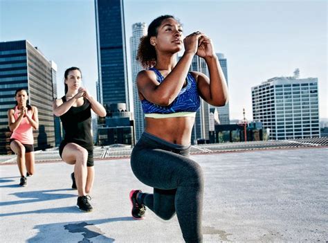 Strong Looks Better Naked