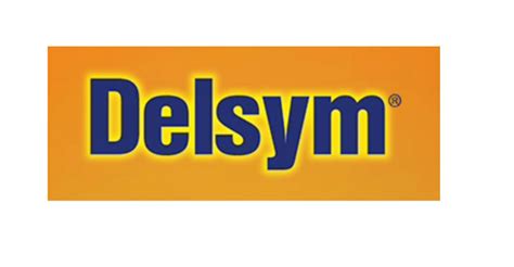 Delsym Cough Relief Products