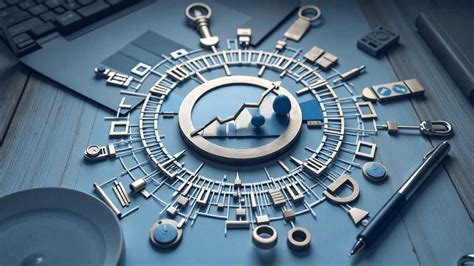 South Korea Microelectrode Polisher Market 2026 Size Trends Key