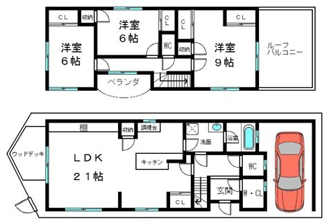 Eraten Jp Blog E4 Ba 95 E3 83 8e E5 8f A3 E5 9b B3 E9 9d A2 