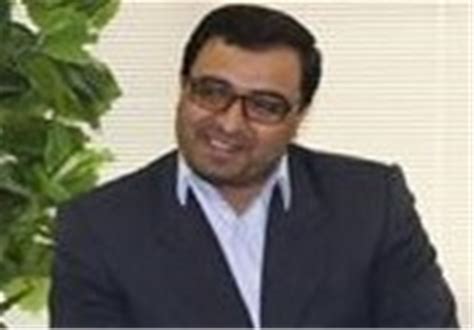 دیدار معاون مجلس شورای اسلامی از خانواده شهدای دادستانی زابل تسنیم