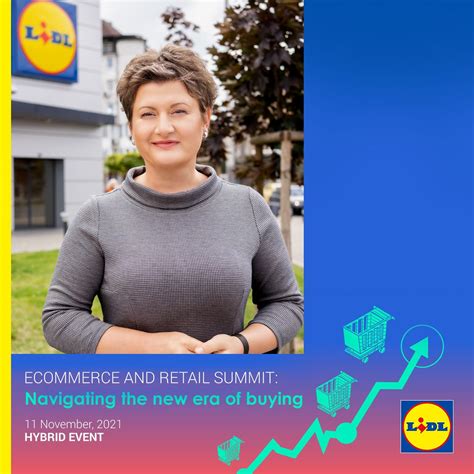 ниесмеlidl Lidl Bulgaria