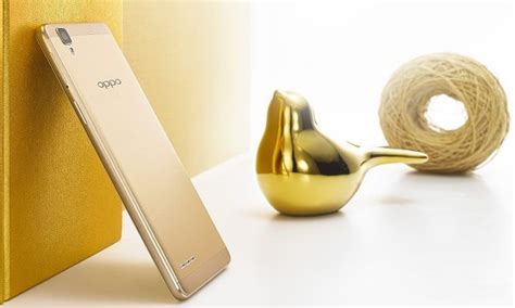 Top Battery Phones From Mah Price Pony Malaysia