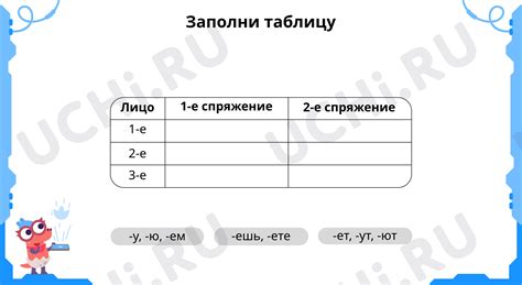 Презентация №1 для урока “Правописание безударных окончаний глаголов Текст” по русскому языку 4