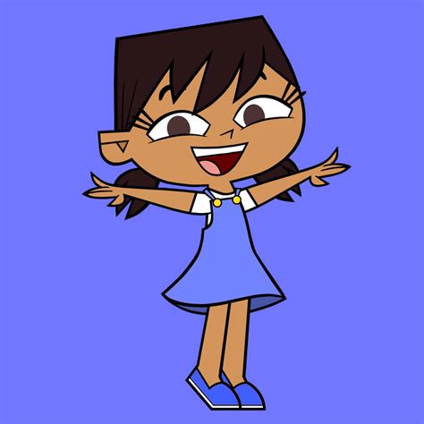 Drizella By Leonardopablos On Deviantart