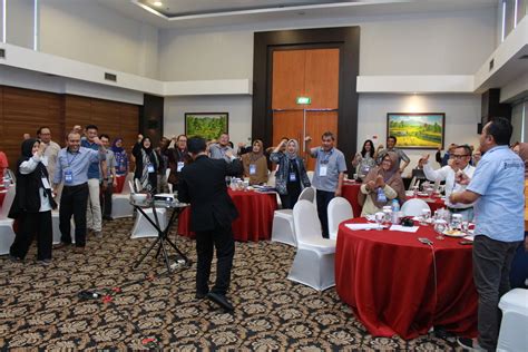 Apa Itu MPP Simbolnext Com