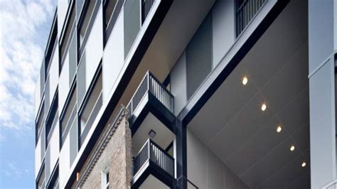 Hints On Choosing A Cladding System For Your Home Homes Re Imagined