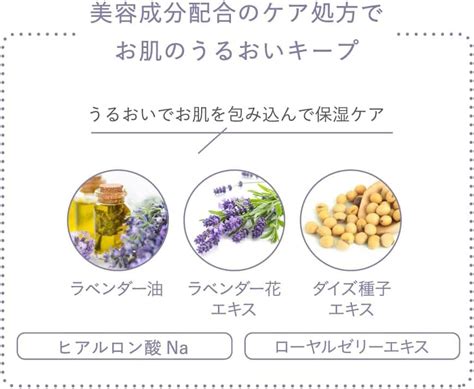Candy Doll Japan Bright Pure Base Cc Makeup Base Primer Spf50 Pa