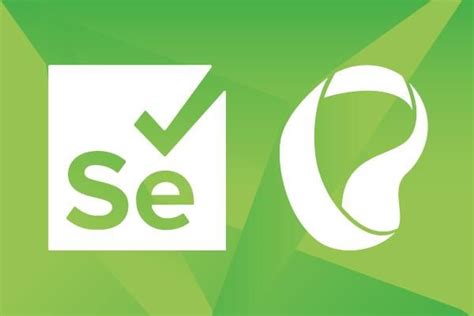 Perfecto On Linkedin How To Use Selenium With Perfecto Perfecto By Perforce